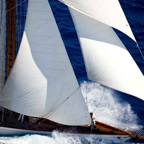 Luci di navigazione e fanali fondamentali | Nauticando.net